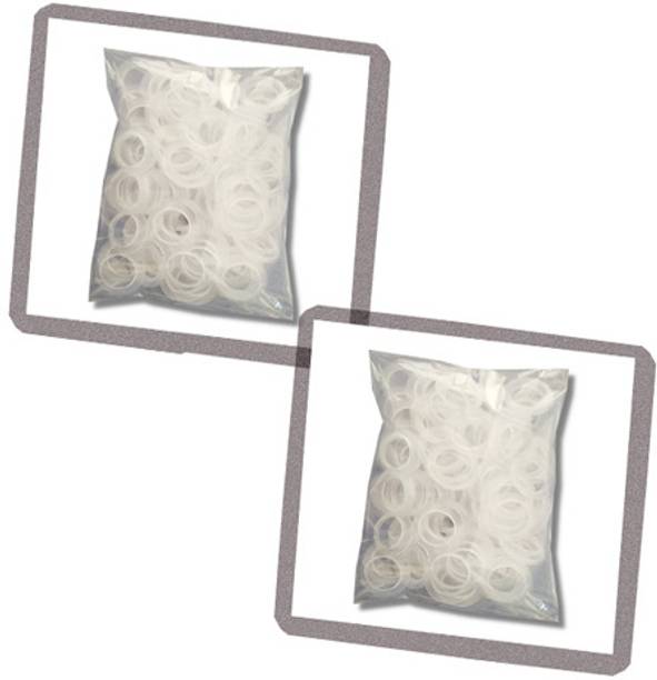 Curtain Rods Rings - Buy Curtain Rods Rings Online at Best Prices In ...