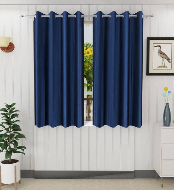 Buy Curtains & Accessories Online in India | Flipkart | 20-Apr-25