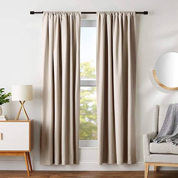 Parda Online Curtains Accessories - Buy Parda Online Curtains ...