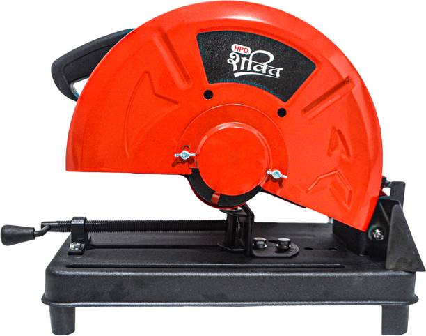 Cutter Machine Online in India | Flipkart | 06-Apr-25