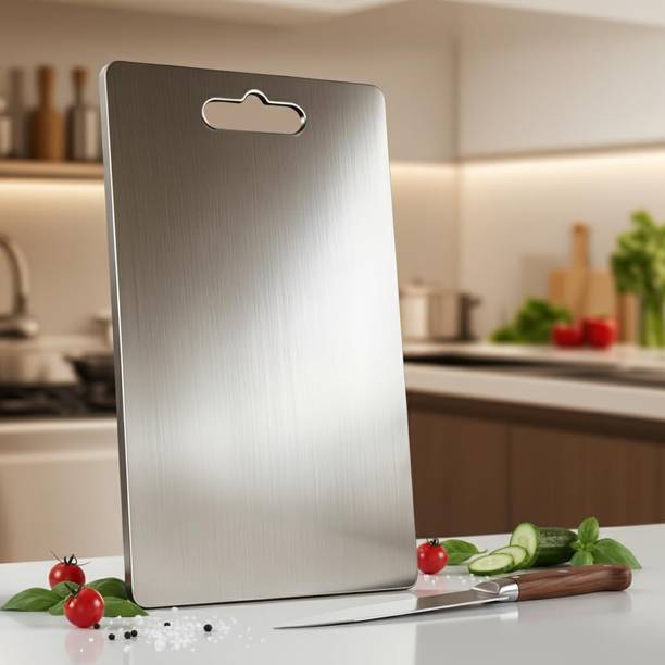 Chopping Boards Online in India | Flipkart | 17-Dec-25