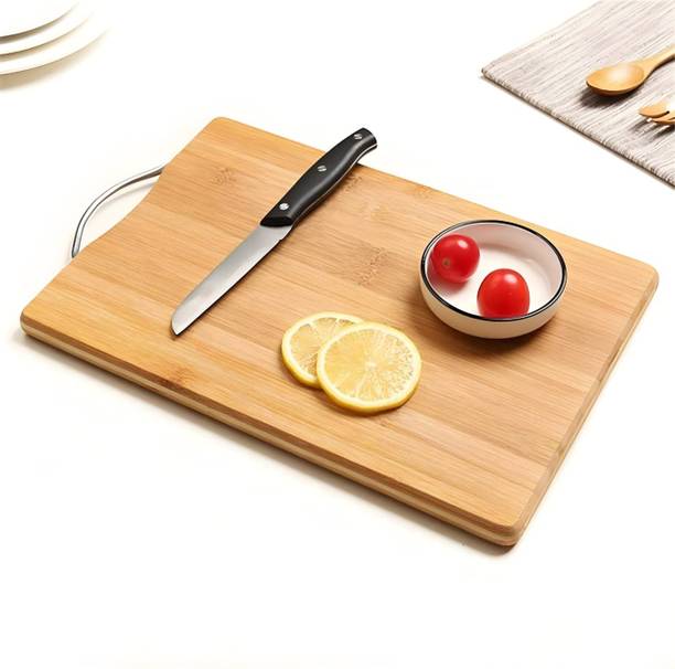 Chopping Boards Online at Best Prices on Flipkart