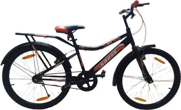 Kross Cycles - Buy Kross Cycles Online at Best Prices In India ...