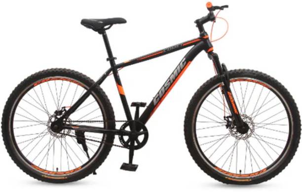 Cosmic Cycles - Buy Cosmic Cycles Online at Best Prices in India ...