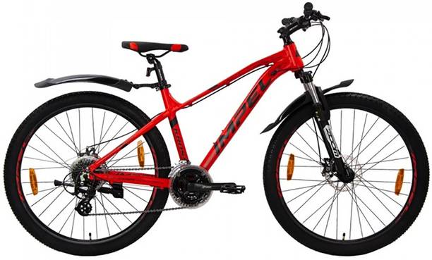 Kross Cycles - Buy Kross Cycles Online at Best Prices In India | Flipkart.com