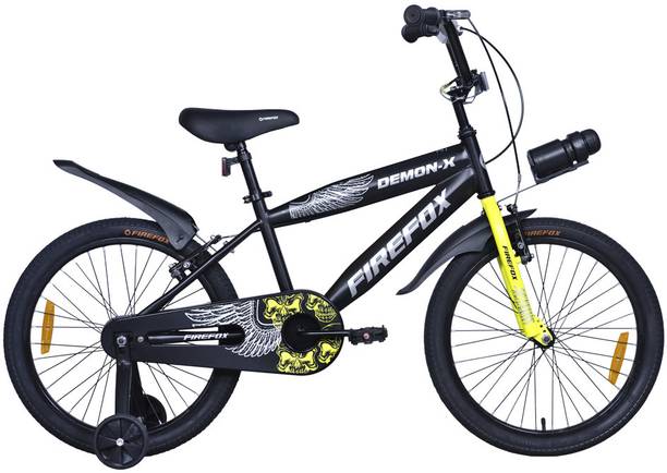 Firefox Cycles - Buy Firefox Cycles Online at Best Prices In India ...