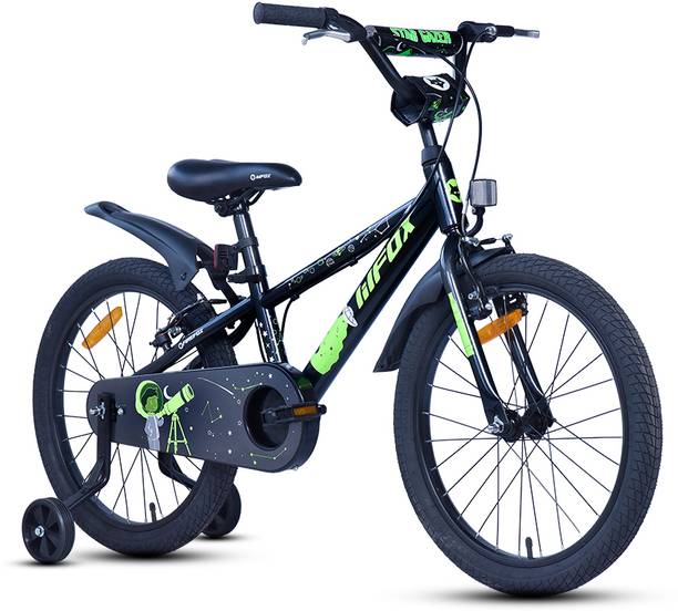 Firefox Cycles - Buy Firefox Cycles Online at Best Prices In India ...