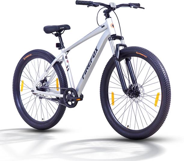 Firefox Cycles - Buy Firefox Cycles Online at Best Prices In India ...