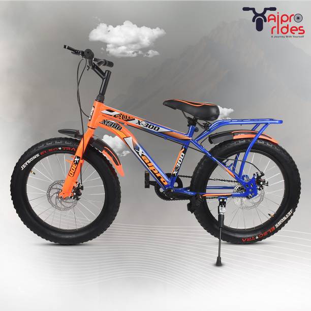 Kids Kids Cycles - Buy Kids Kids Cycles Online at Best Prices In India ...