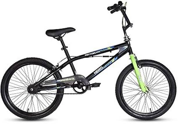 Hero Cycles Buy Online in India | Flipkart.com 07-Mar-25