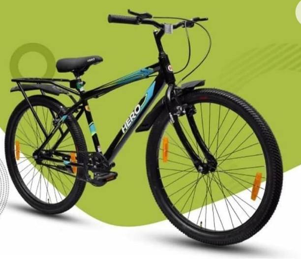 Hero Cycles Cycles - Buy Hero Cycles Cycles Online at Best Prices In ...