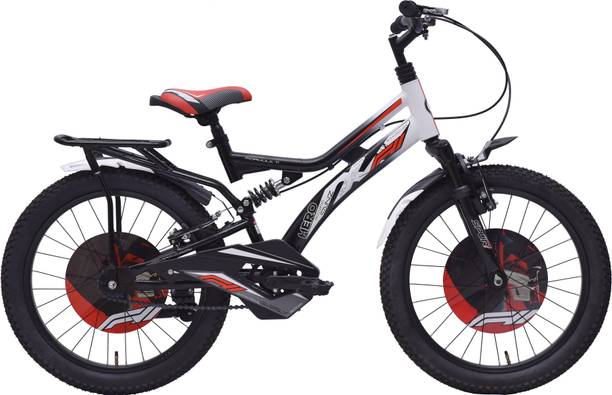 Hero Cycles - Buy Hero Cycles Online at Best Prices in India | Flipkart.com