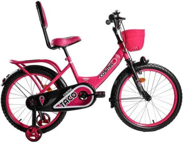 Cosmic Cycles - Buy Cosmic Cycles Online at Best Prices in India ...