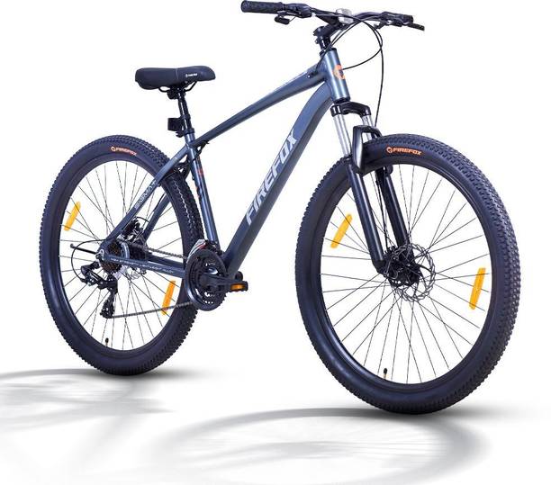 Firefox Cycles - Buy Firefox Cycles Online at Best Prices In India ...