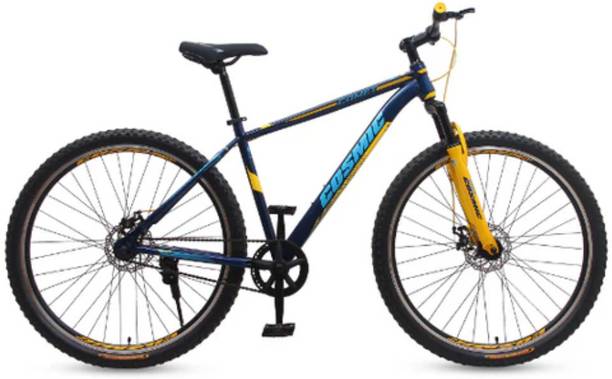 Cosmic Cycles - Buy Cosmic Cycles Online at Best Prices in India ...