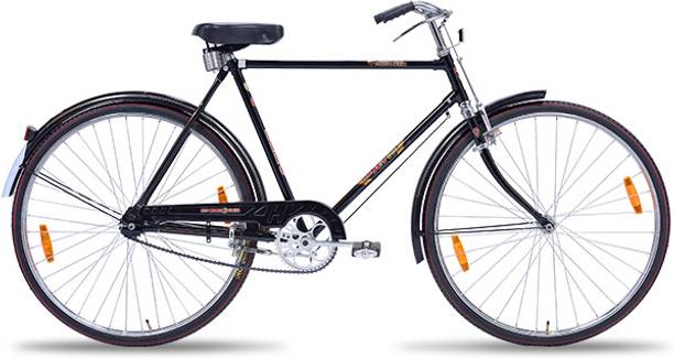 Hero Cycles Cycles - Buy Hero Cycles Cycles Online at Best Prices In ...