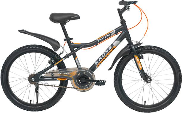 Kross Cycles - Buy Kross Cycles Online at Best Prices In India ...