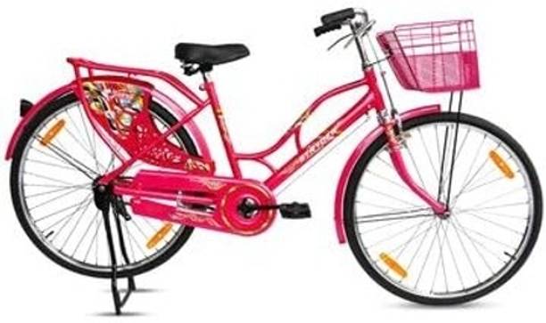 Tata Stryder Cycles - Buy Tata Stryder Cycles Online at Best Prices In ...