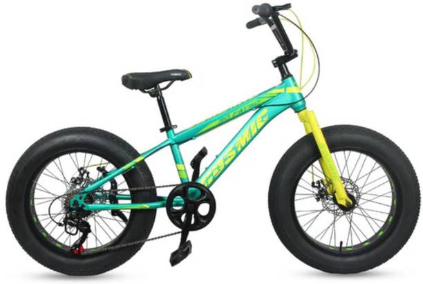 Cosmic Cycles - Buy Cosmic Cycles Online at Best Prices in India ...