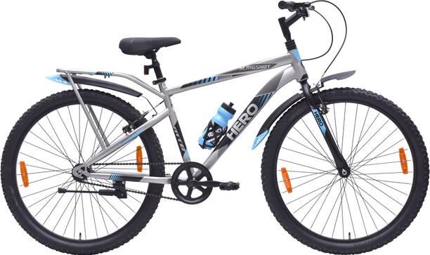 Hero Cycles Buy Online in India | Flipkart.com 19-Oct-24