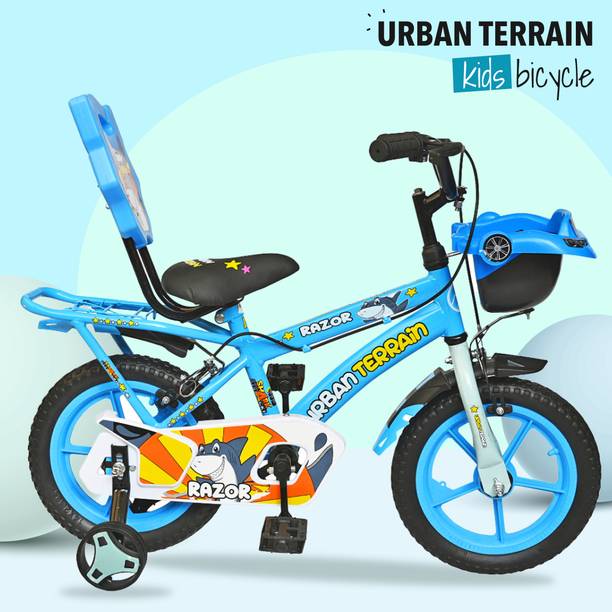 Buy Urban Terrain Cycles Online From Flipkart & Get Extra Discount On ...