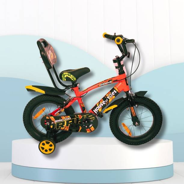 Cycles & Bicycles Buy Online in India at Best Prices