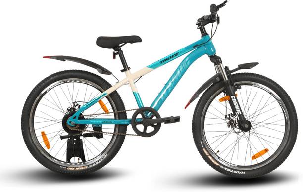 Cosmic Cycles - Buy Cosmic Cycles Online at Best Prices in India ...