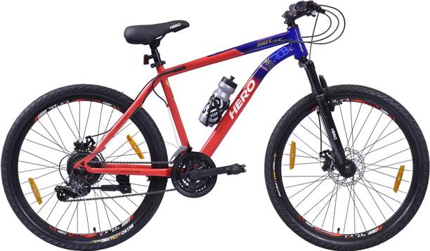 Hero Cycles Buy Online in India | Flipkart.com 18-Jun-25