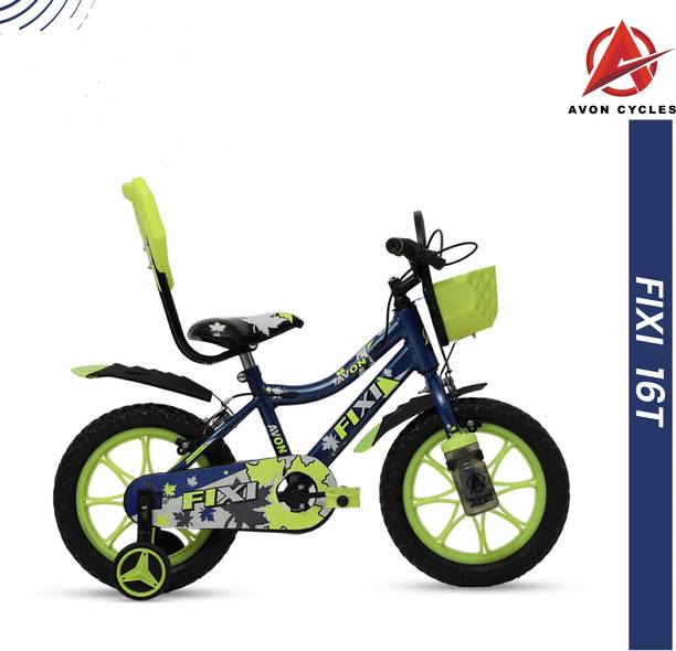 Avon Cycles Non Geared Cycles - Buy Avon Cycles Non Geared Cycles ...