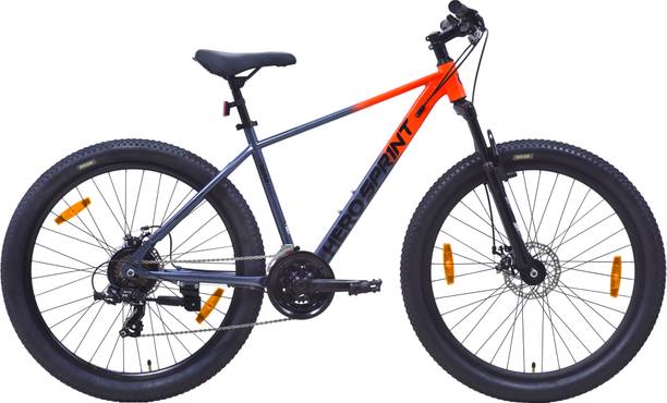 Hero Cycles - Buy Hero Cycles Online at Best Prices in India | Flipkart.com