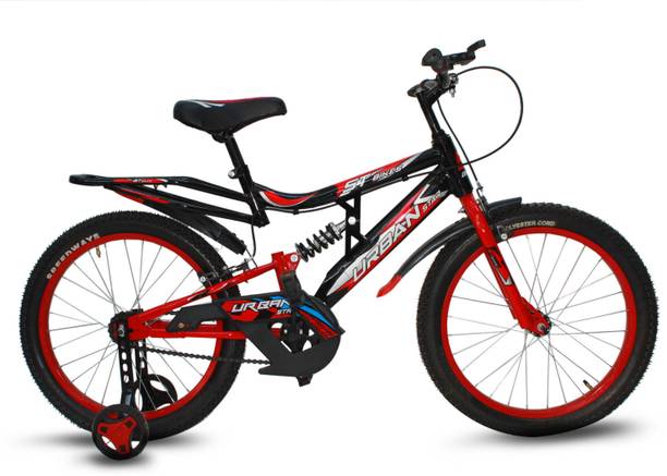 Kids Cycles - Buy Kids Cycles Online at Best Prices In India | Flipkart.com