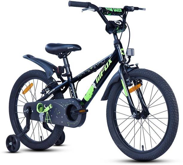 Firefox Cycles - Buy Firefox Cycles Online at Best Prices In India ...