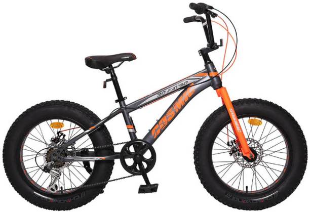 Cosmic Cycles - Buy Cosmic Cycles Online at Best Prices in India ...