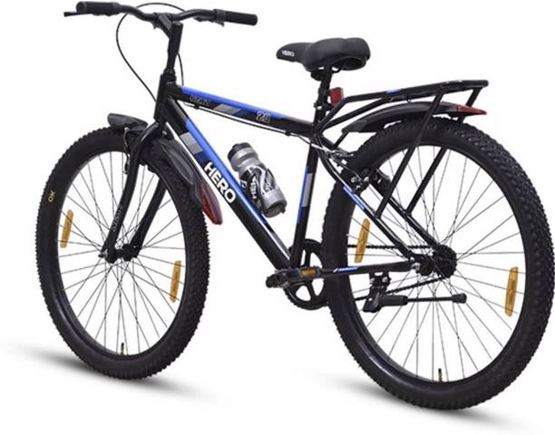 Hero Cycles Buy Online in India | Flipkart.com 27-Oct-25