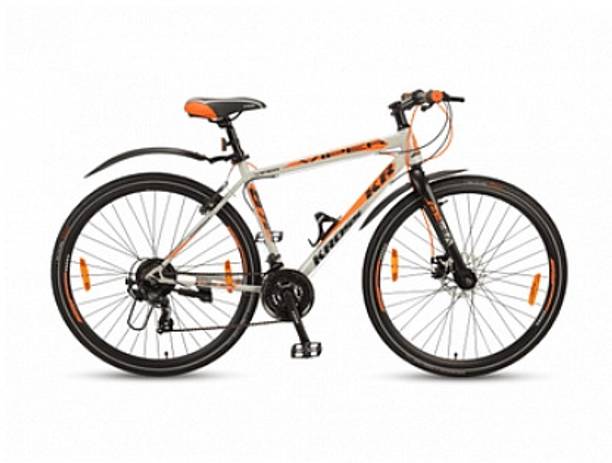 Kross Cycles - Buy Kross Cycles Online at Best Prices In India | Flipkart.com