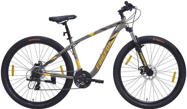 Firefox Cycles - Buy Firefox Cycles Online at Best Prices In India ...