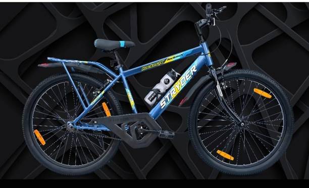 Tata Stryder Cycles - Buy Tata Stryder Cycles Online at Best Prices In India | Flipkart.com