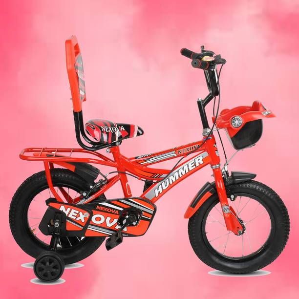 Xaipro Rides Cycles - Buy Xaipro Rides Cycles Online at Best Prices In ...