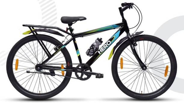 Hero Cycles Buy Online in India | Flipkart.com 26-Jul-24