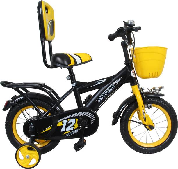 Cosmic Cycles - Buy Cosmic Cycles Online at Best Prices in India ...