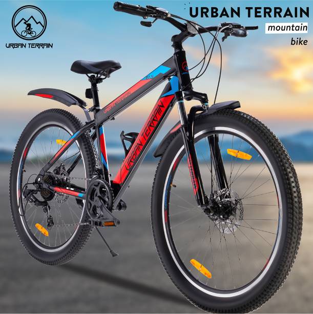 Cycles & Bicycles Buy Online in India at Best Prices