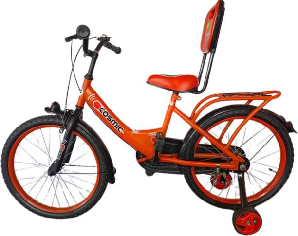 Cosmic Cycles - Buy Cosmic Cycles Online at Best Prices in India ...