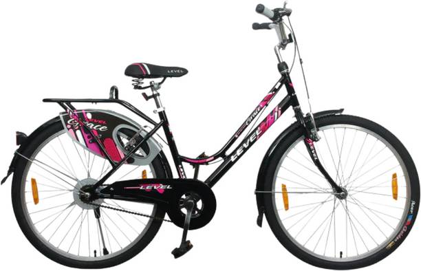 Cosmic Cycles - Buy Cosmic Cycles Online at Best Prices in India ...