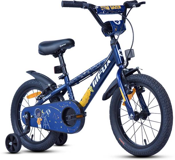 Firefox Cycles - Buy Firefox Cycles Online at Best Prices In India ...