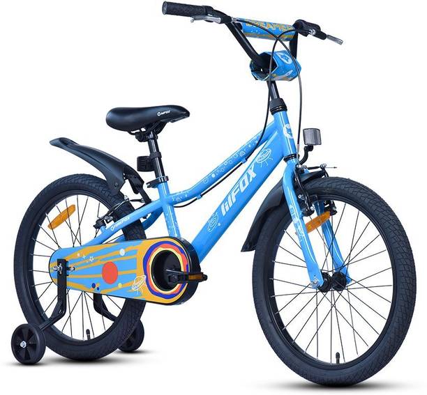 Firefox Cycles - Buy Firefox Cycles Online at Best Prices In India ...