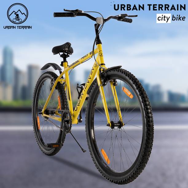 Adult Cycles - Buy Adult Cycles Online at Best Prices In India ...
