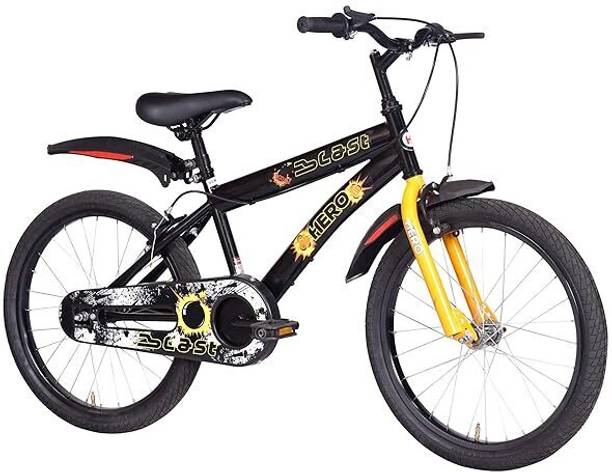 Hero Cycles Buy Online in India | Flipkart.com 31-May-24