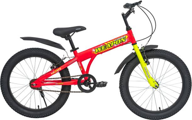 Kross Cycles - Buy Kross Cycles Online at Best Prices In India ...