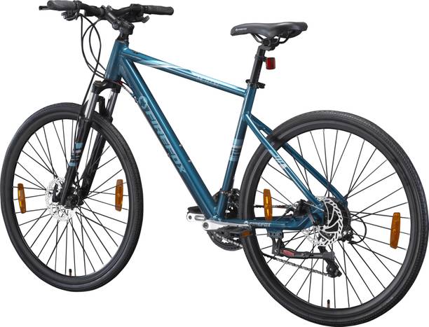 Firefox Bikes Cycles - Buy Firefox Bikes Cycles Online at Best Prices ...