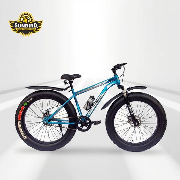 Best Bicycle Under 10000 - Buy Best Bicycle Under 10000 online at Best ...